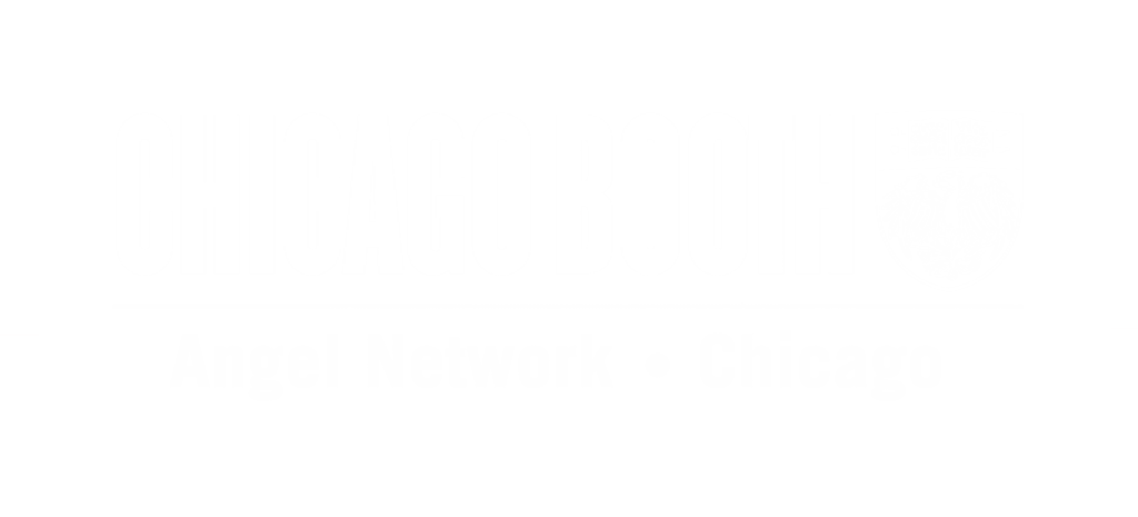 BAC Homepage - Chicago Booth Angels